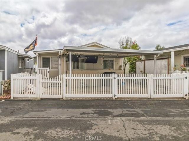 8221 Ilex St Spc 10, Fontana, CA 92335