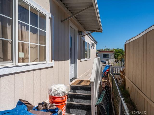 8221 Ilex Street 39