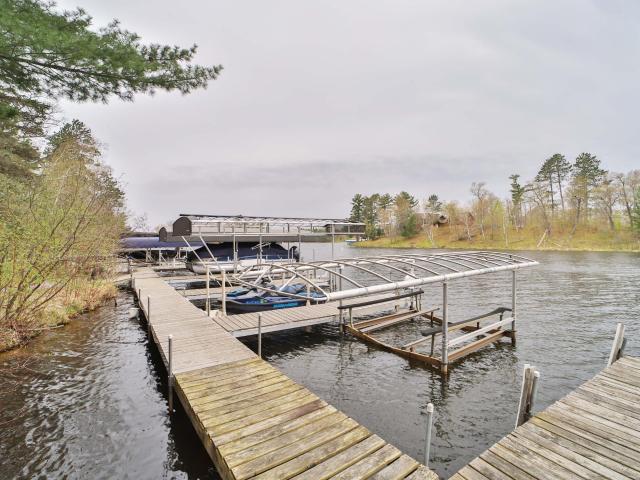 8221 Kraemer Lane # 202