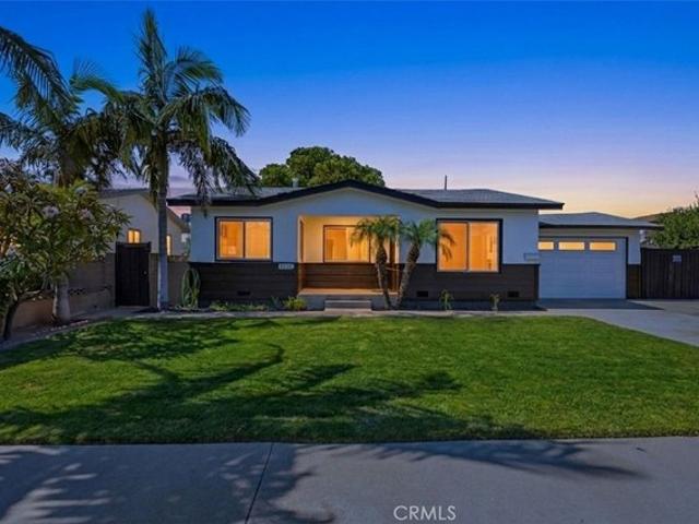 8221 Page St, Buena Park, CA 90621