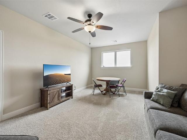 8221 Palmer Rd, Waxahachie, TX 75167 | MLS #21254