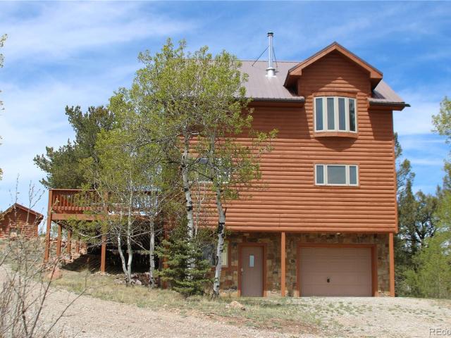 8221 Remington Road