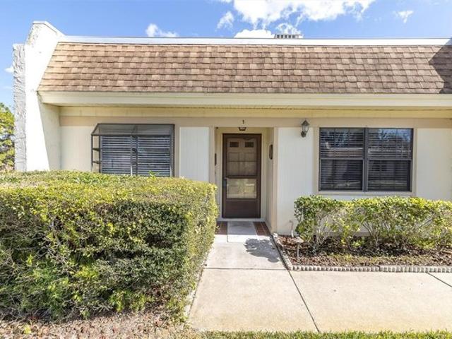 8221 Sulky Ct Apt 1, Port Richey, FL 34668