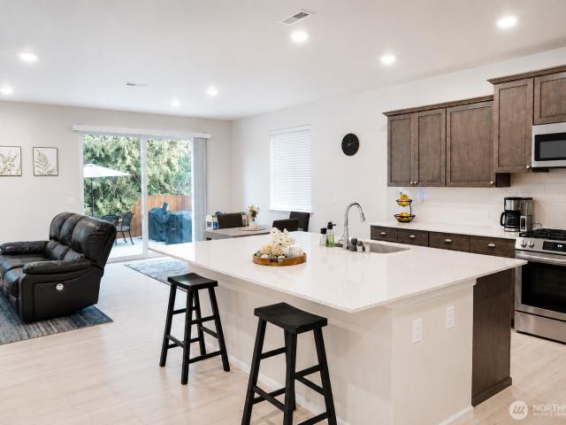 8221 th Place NW