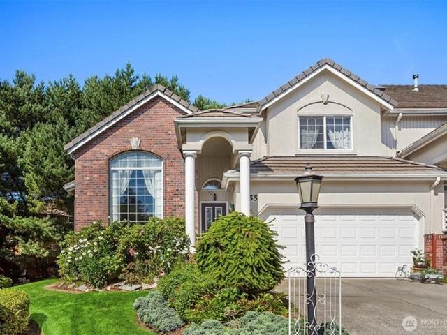 8221 W 53rd Ave W Unit 55F, Mukilteo, WA 98275