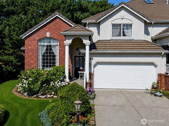 8221 53rd Ave W Unit 55, Mukilteo, WA 98275