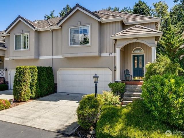 8221 53rd Ave W Unit 17D, Mukilteo, WA 98275