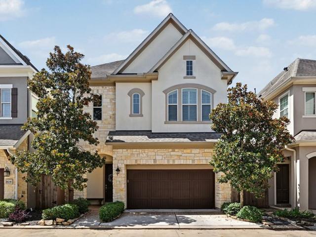 8222 Merlot Ln, Houston, TX 77055