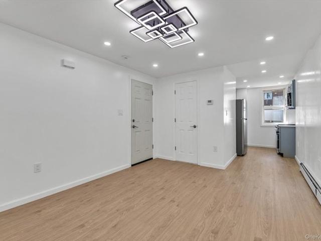 8222 Avenue J, Brooklyn, NY 11236