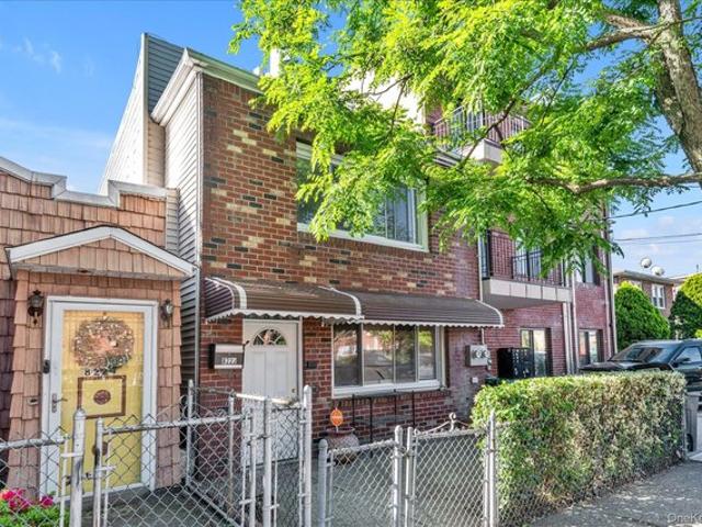 8222 Avenue J, Brooklyn, NY 11236