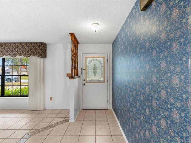 8222 Deming Dr, Orlando, FL