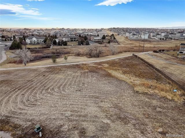 8222 E 129th Pl, Thornton, CO 80602 | MLS #1811