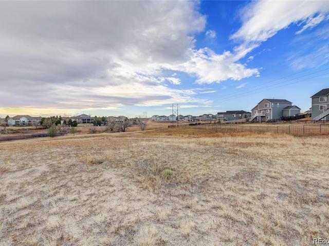 8222 E 129th Place