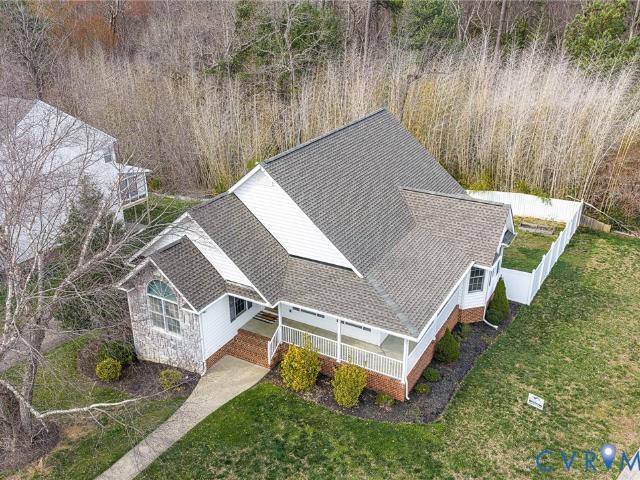 8222 Eagle Creek Pl, Mechanicsville, VA 23116 | MLS #2531 | Compass