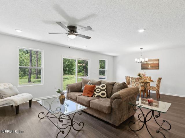 8222 Foxdale Dr, Jacksonville, FL 32210 | MLS #2136 | Compass