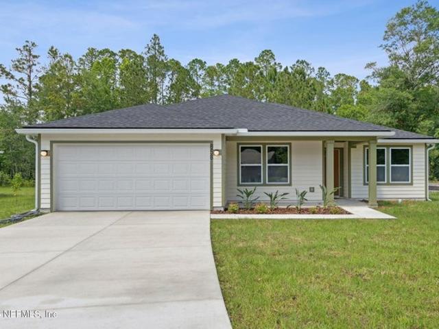 8222 Foxdale Dr, Jacksonville, FL 32210