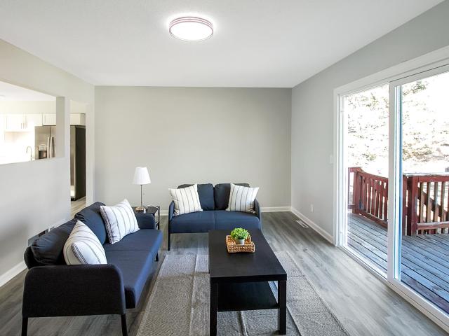 8222 France Ave N, Brooklyn Park, MN 55443 | MLS #7047 | Compass
