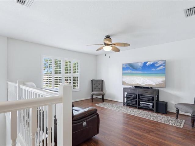 8222 Haven Harbour Way, Bradenton, FL 34212 | MLS #A4693