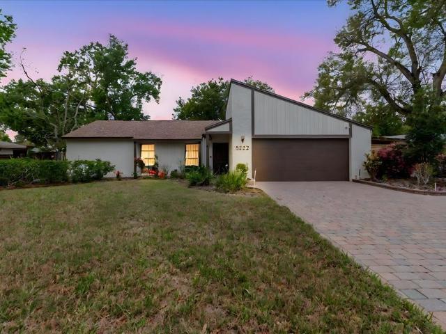 8222 La Serena Dr, Tampa, FL 33614 | MLS #TB8484 | Compass