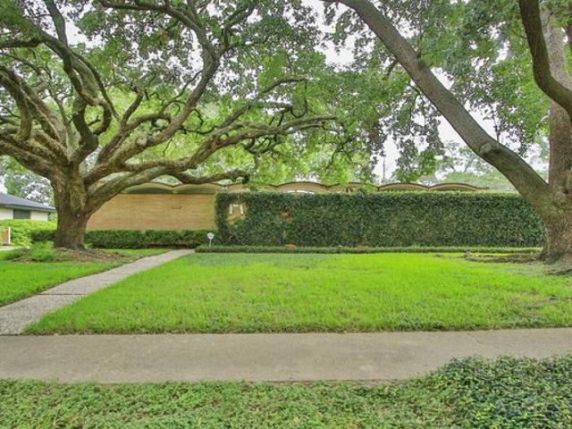 8222 Leader St, Houston, TX 77036