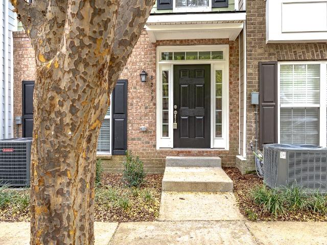 8222 Lenox Creekside Dr