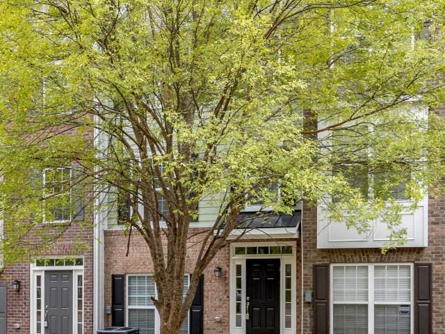 8222 Lenox Creekside Dr, Antioch, TN 37013 | MLS #3156 | Compass