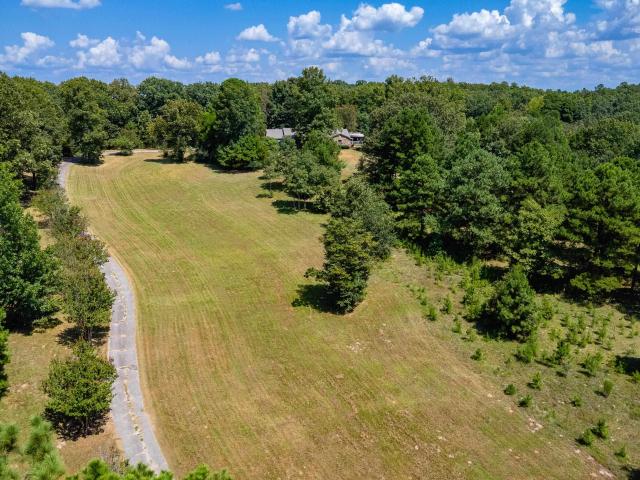 8222 Ridge Road