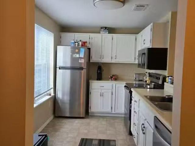 8222 Rollinghitch Court, Deerfield, OH 45039