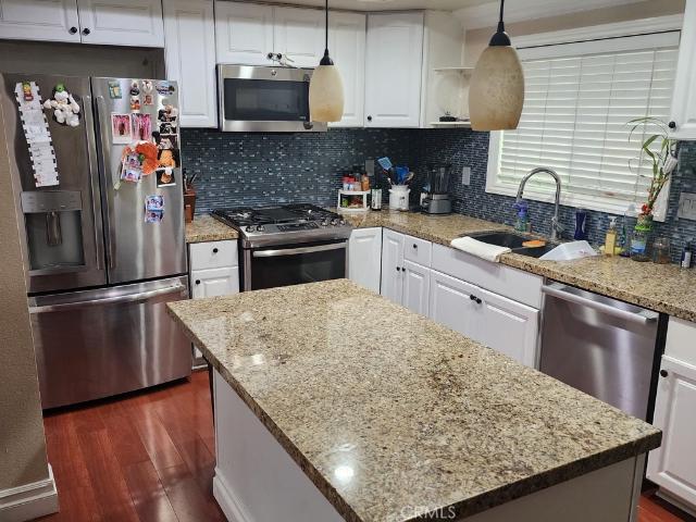 8222 Santa Inez