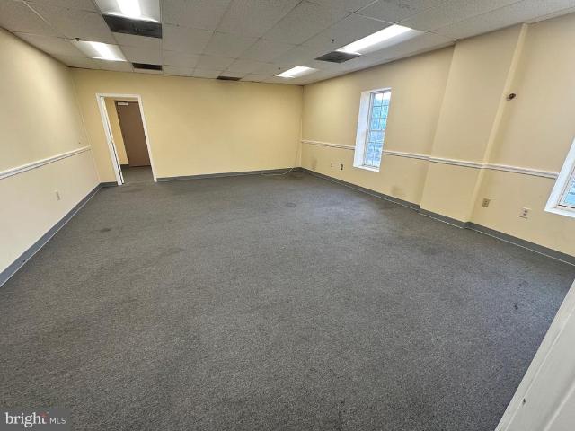 8222 Schultz Road # 210