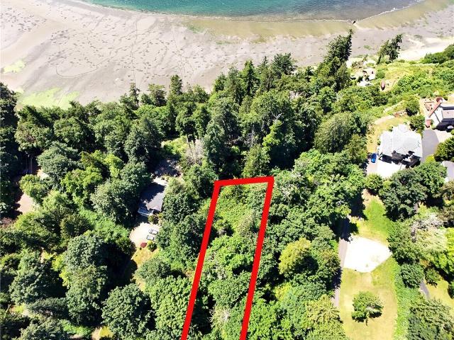 8222 Shoemaker Road