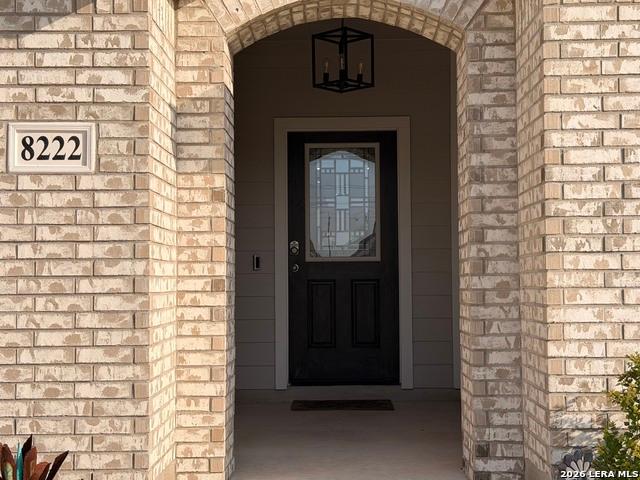 8222 Torchwood Dr