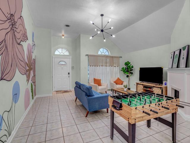 8222 Viny Ridge Drive