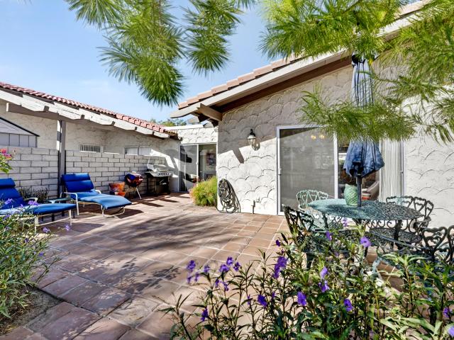 82239 Waring Way, Indio, CA 92201 | MLS #219144 | Compass