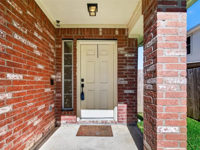 8223 Montego Bay Drive