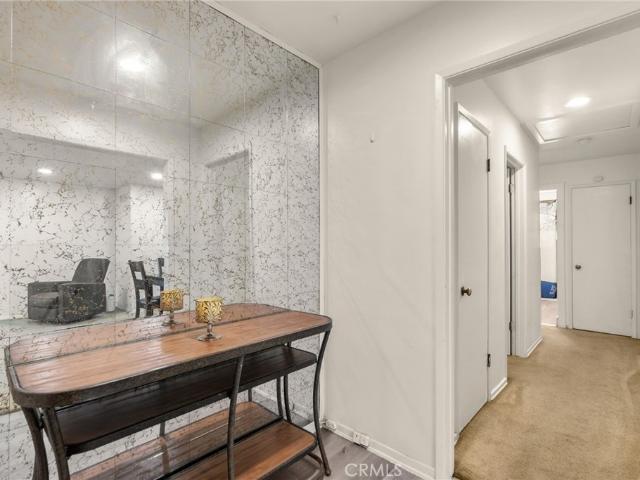 8223 Cyclamen Way, Buena Park, CA 90620 | Compass