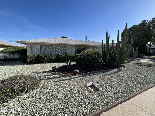 8223 E Virginia Ave, Scottsdale, AZ 85257