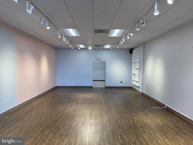 8223 Elliott Road # 32