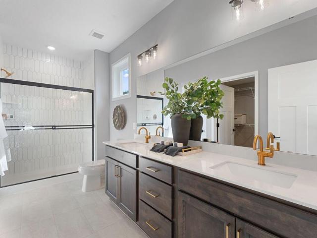8223 Haywood Drive