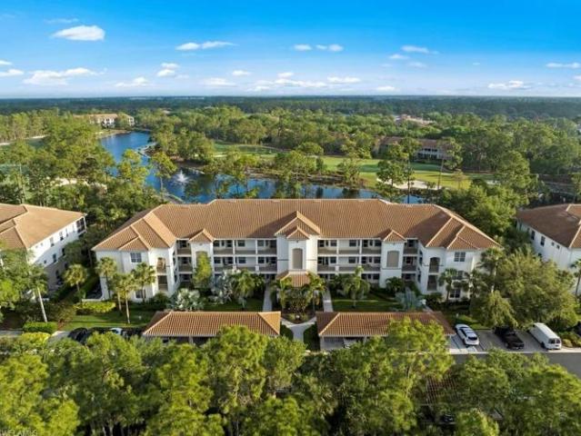 8223 Parkstone Pl #2 201, Naples, FL 34120