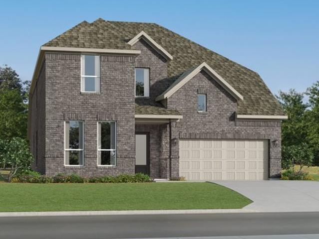 8223 Poseidon Cove Ln, Katy, TX 77493