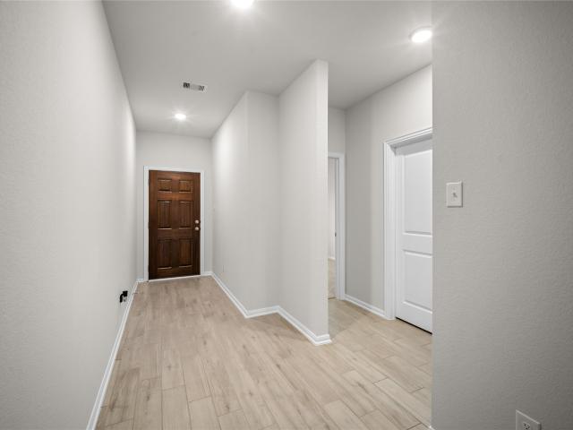 8223 Rose Quartz Dr