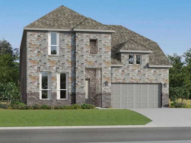 8223 Sea Paradise Ln, Katy, TX 77493