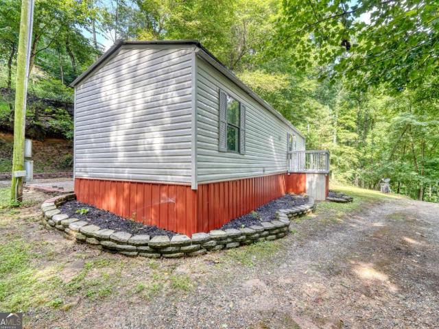 8223 True Love Mountain Road