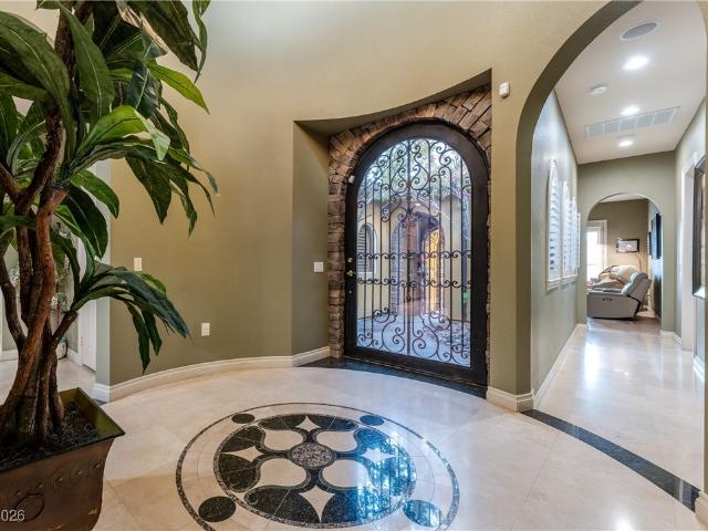 8223 Windrush Ave, Las Vegas, NV 89117 | MLS #2752 | Compass