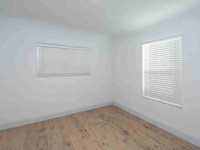 822Wind 2 Bedroom Apartment for Rent at 822 E Windsor Rd, Glendale, CA 91205 Mariposa
