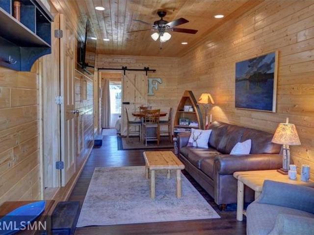 822 138th St Lot 34, Amery, WI 54001