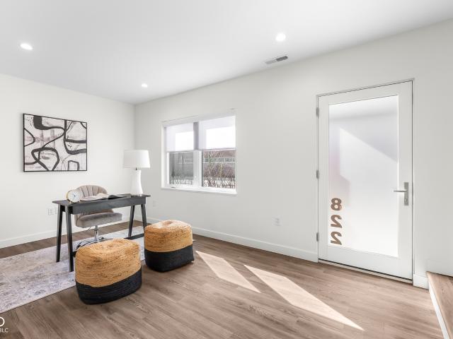822 7th Street