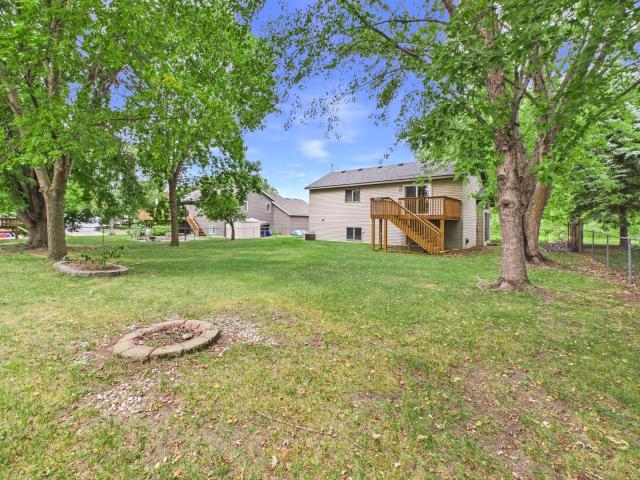 822 4th Street N