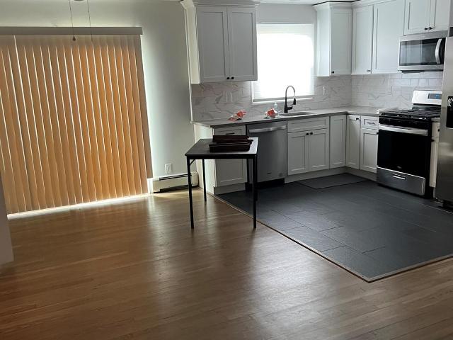 822 9th Street